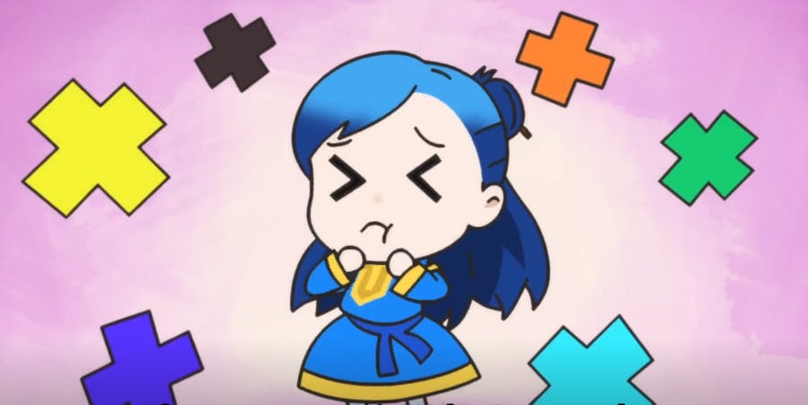 Ascendance of a Bookworm Season 2 continues the good work | Geeknabe