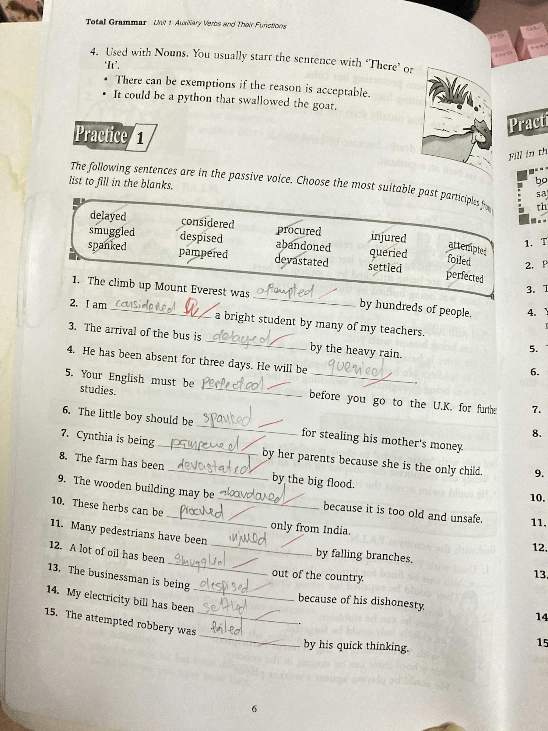 17 Writing Tips for Fanfiction Writers | Geeknabe