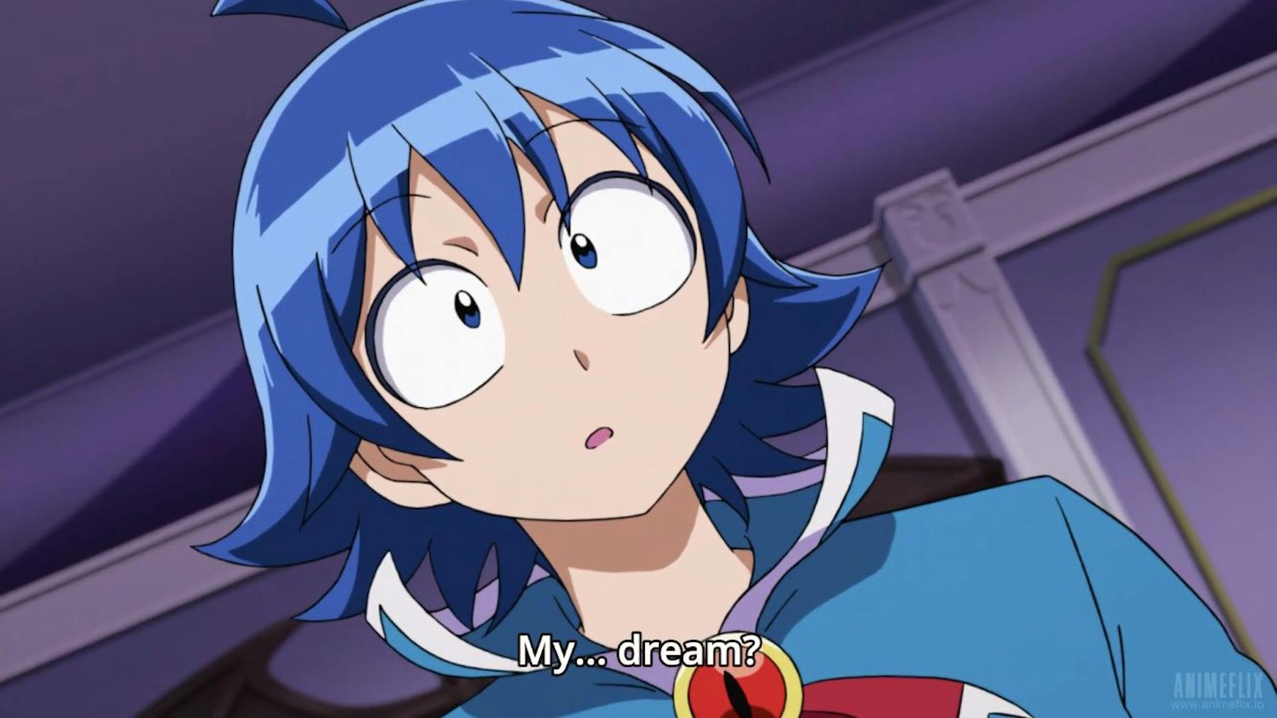 Why you should watch Mairimashita! Iruma-kun | Geeknabe