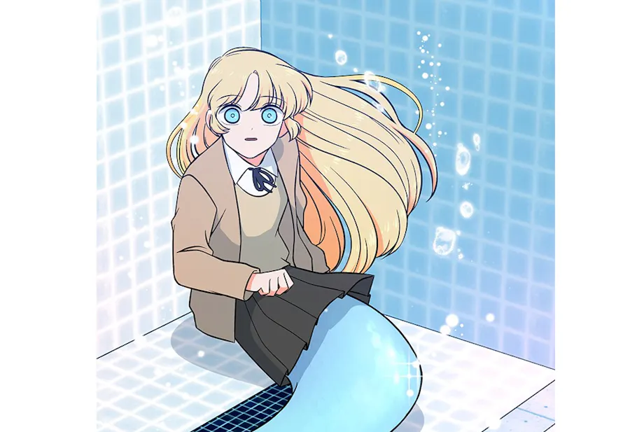 Great ongoing WEBTOONS that you should read (Part 2) | Geeknabe