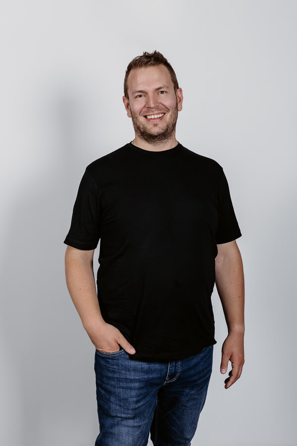 301 Moved Permanently