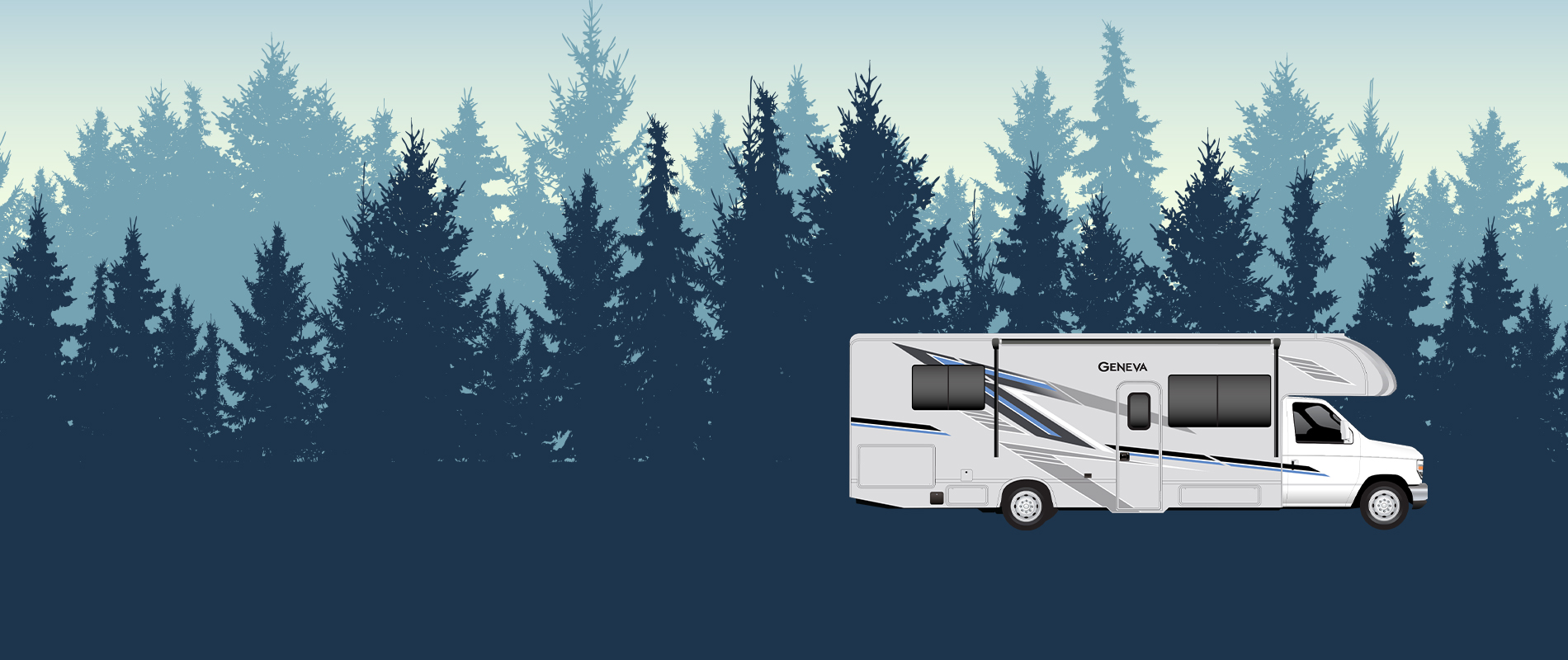 Geneva - Geneva Motorhomes