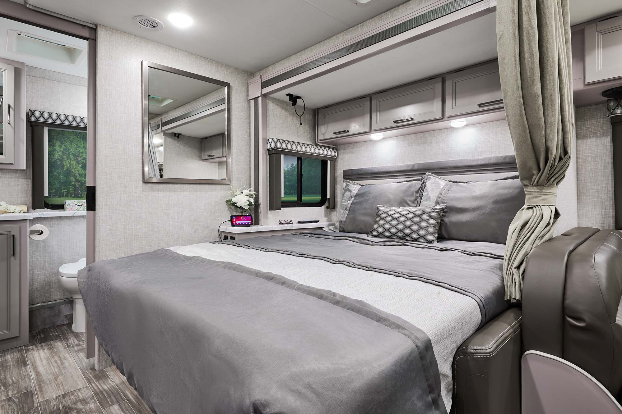 Geneva - Geneva Motorhomes