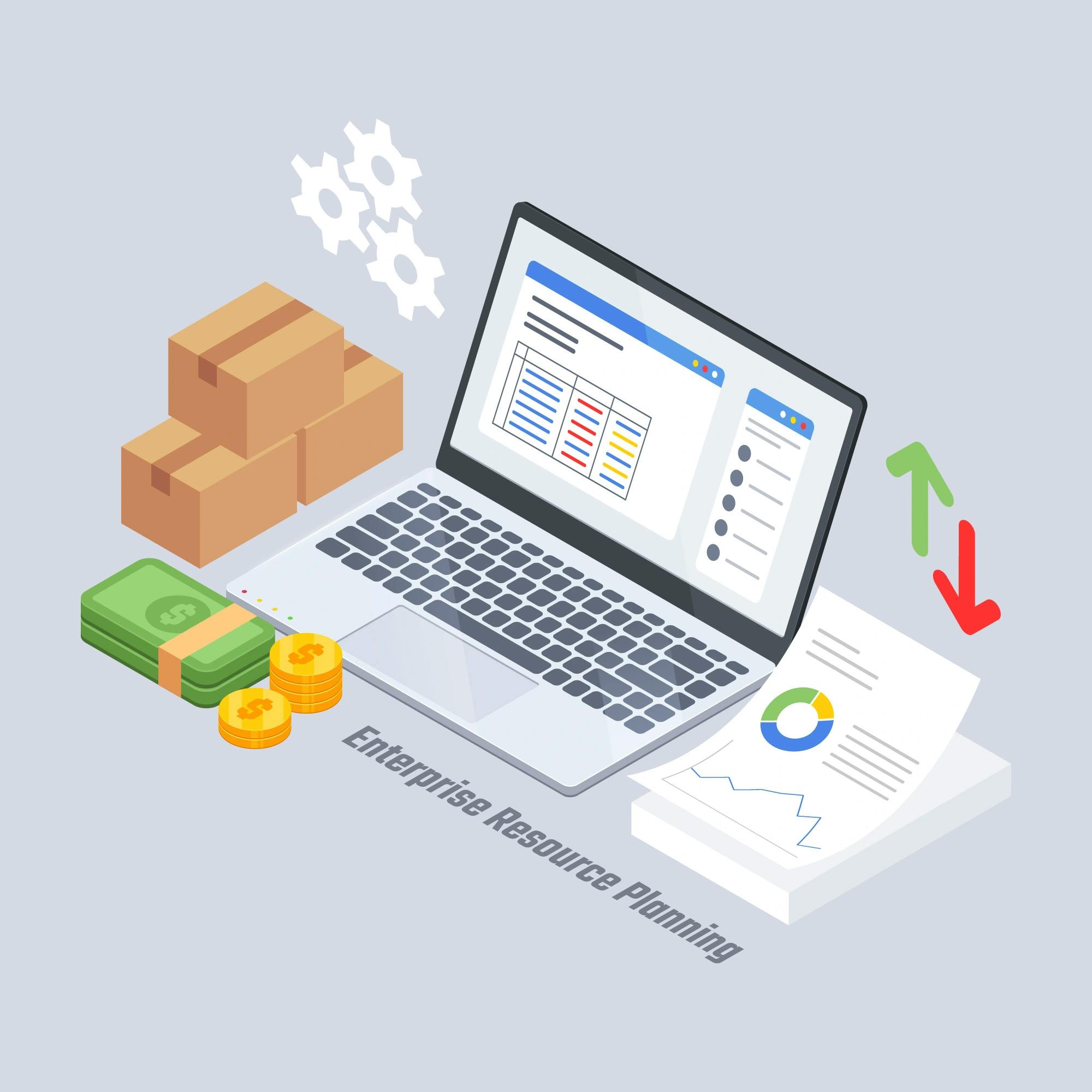 The Advantages of Automating Expense Approval Processes The Advantages of Automating Expense Approval Processes