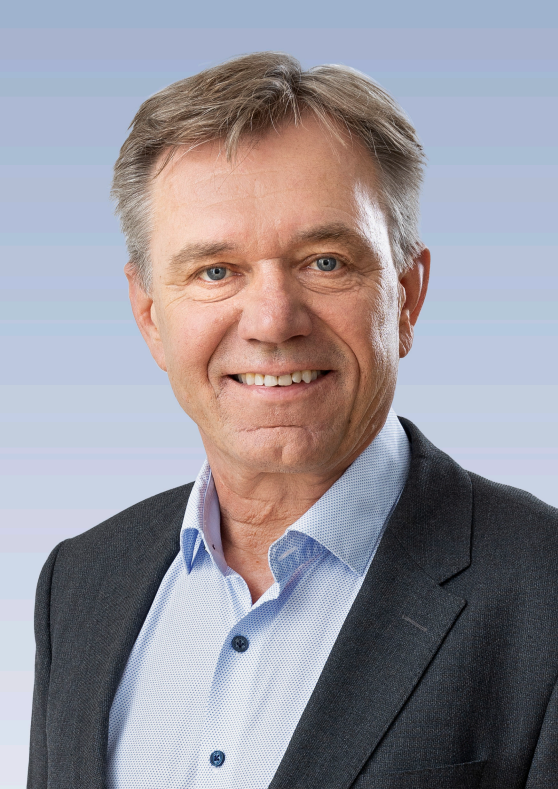 Über uns | Gen Suisse