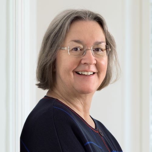 Über uns | Gen Suisse