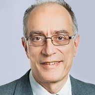 About us | Gen Suisse