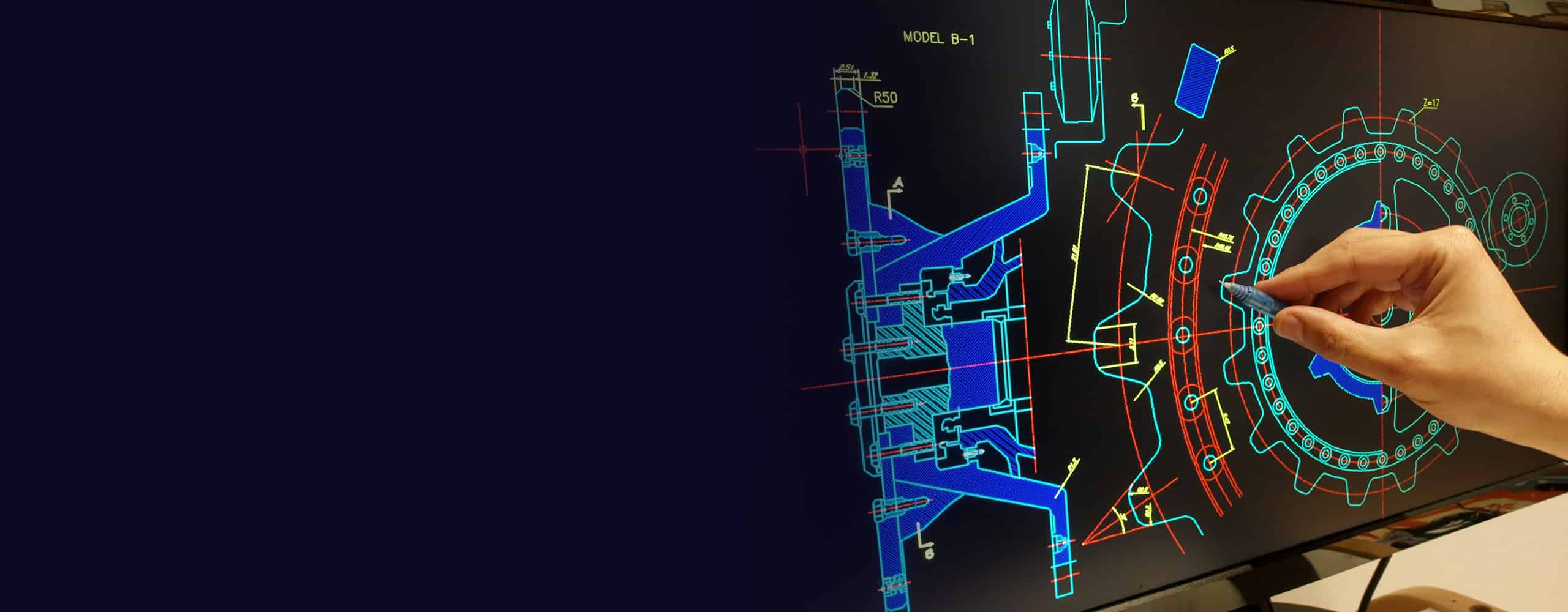 Frequently Asked Questions | Geomiq