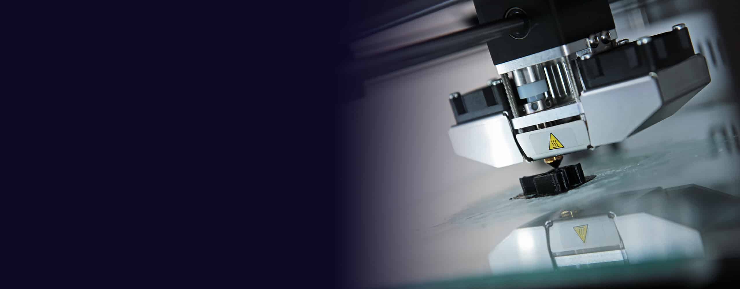 3D Printing Guide: Mastering the Basics with Geomiq