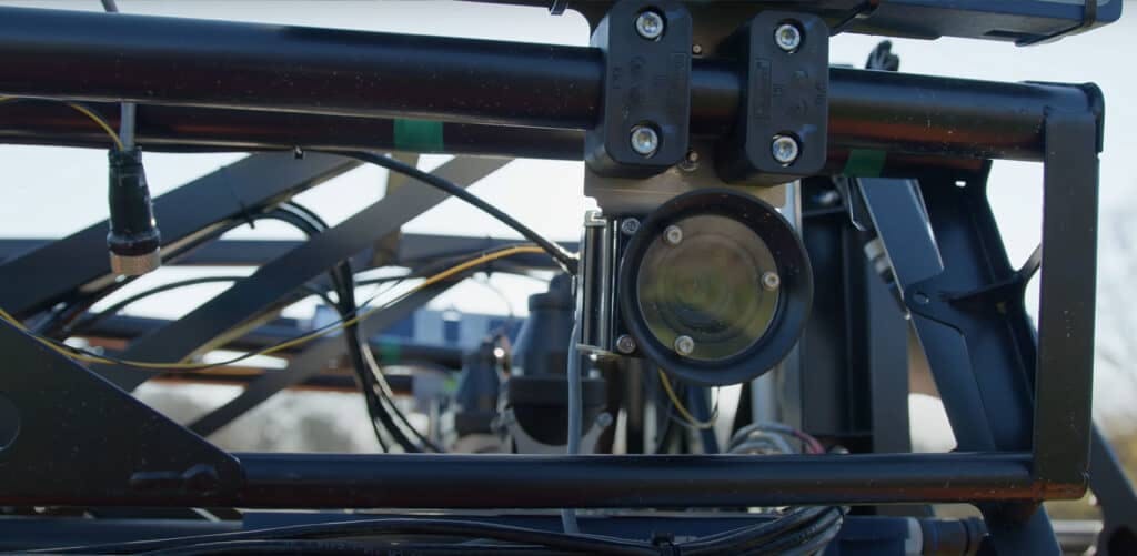 How Geomiq Helps Small Robot Company Tackle The Climate Problem - Geomiq