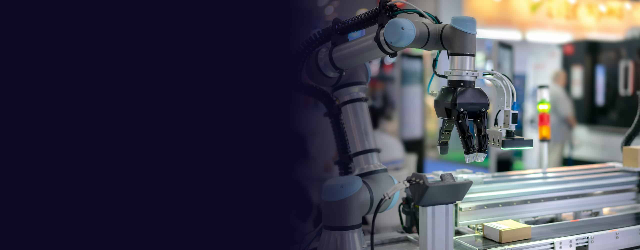 Manufacturing Resources | Design Guides | Geomiq