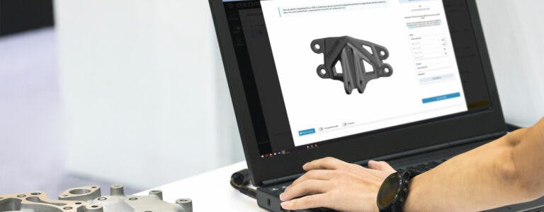 What is CNC Turning? - Geomiq