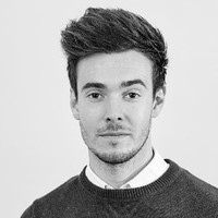 Custom online 3D Printing Services in the UK | Geomiq