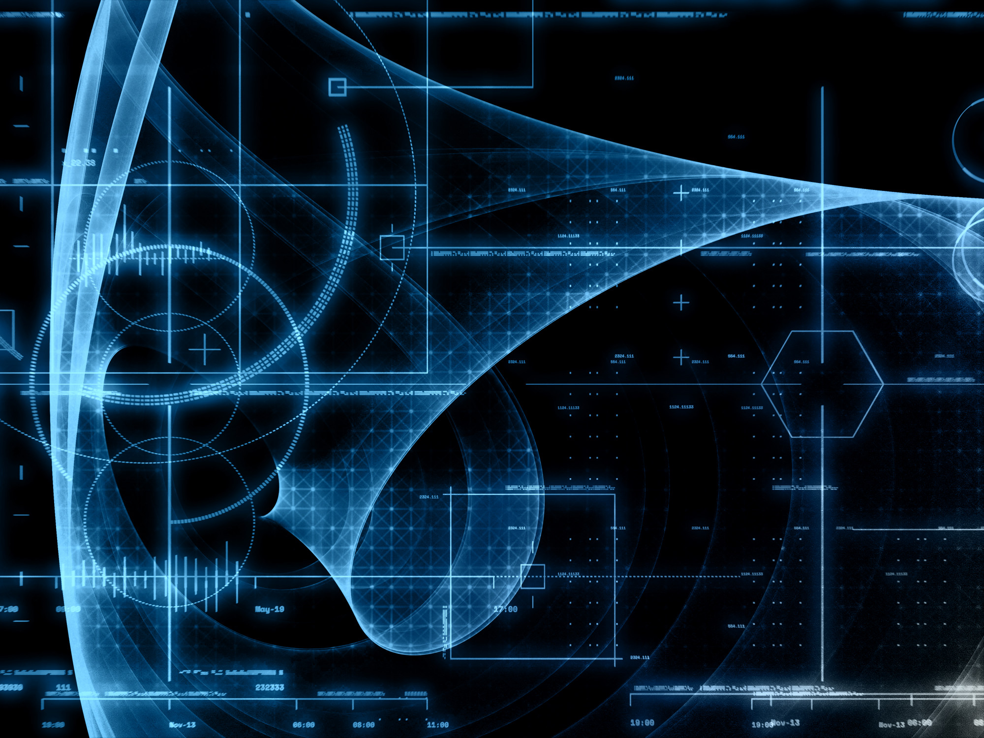 GD&T Symbols: A Guide to Geometric Dimensioning & Tolerancing