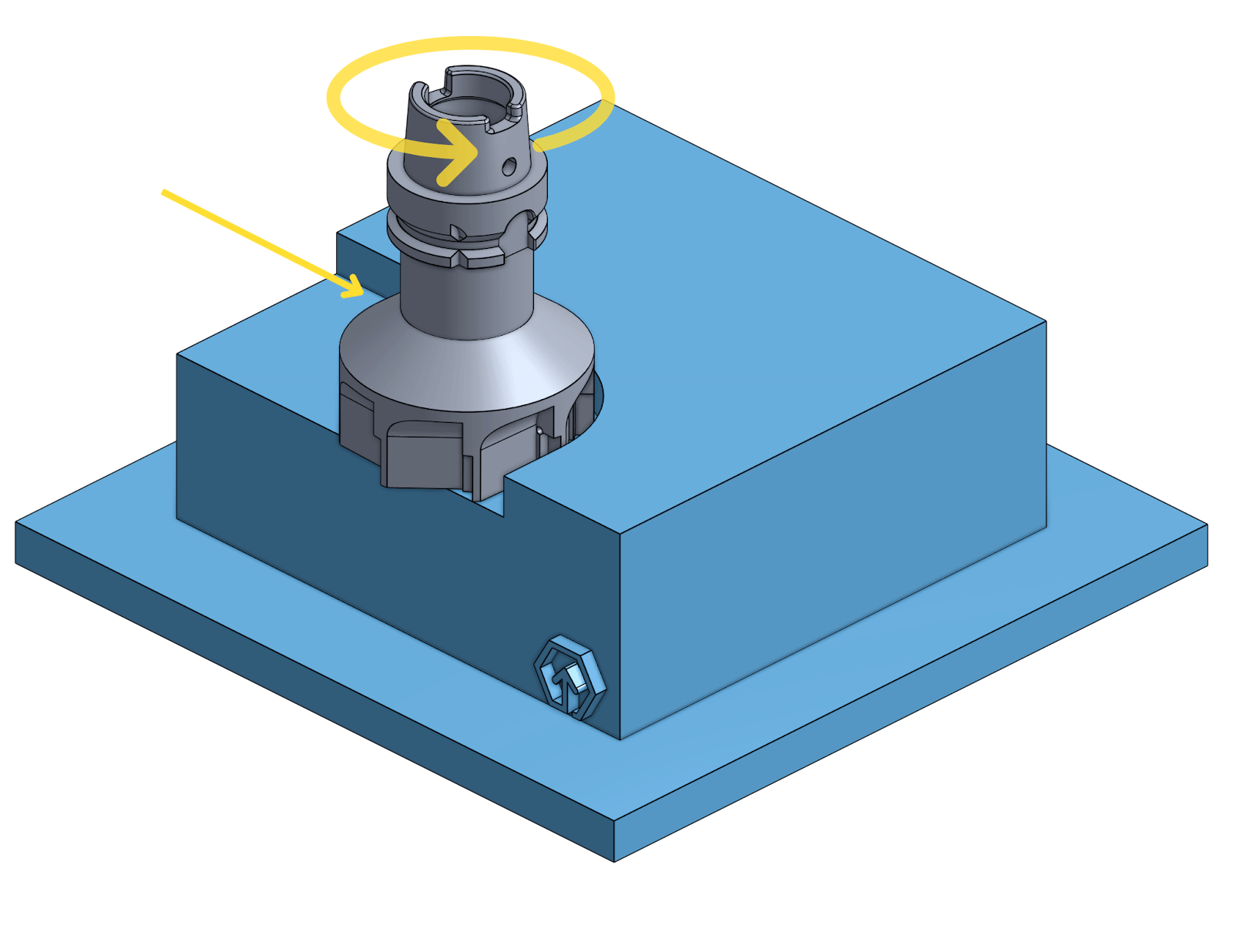 Understanding Cnc Milling Process Applications Pros And Cons