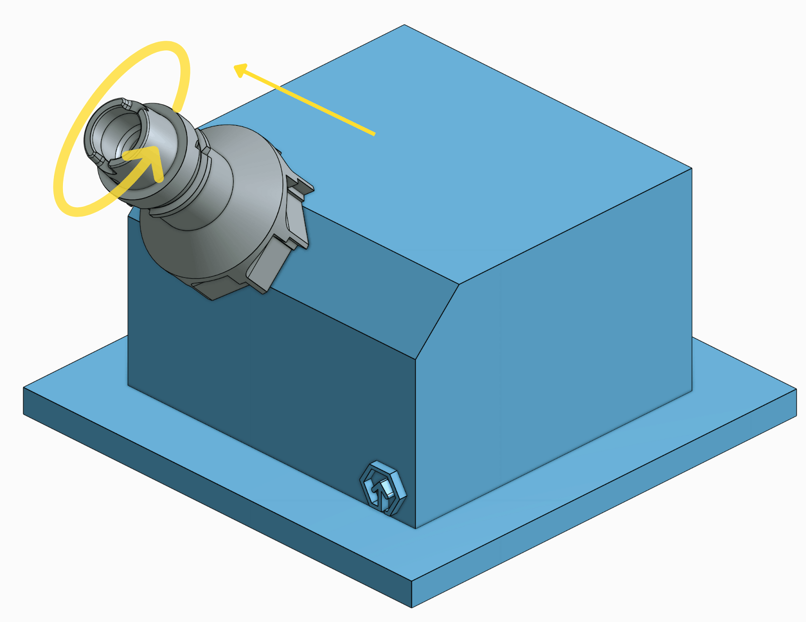 Understanding Cnc Milling Process Applications Pros And Cons
