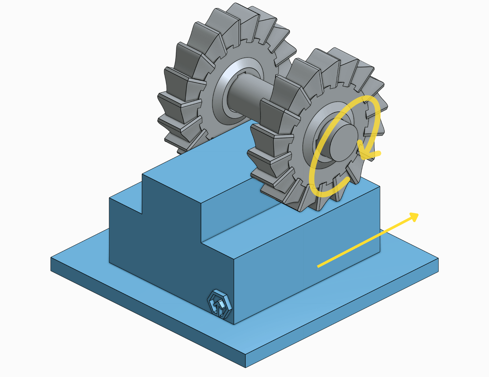 Understanding Cnc Milling Process Applications Pros And Cons