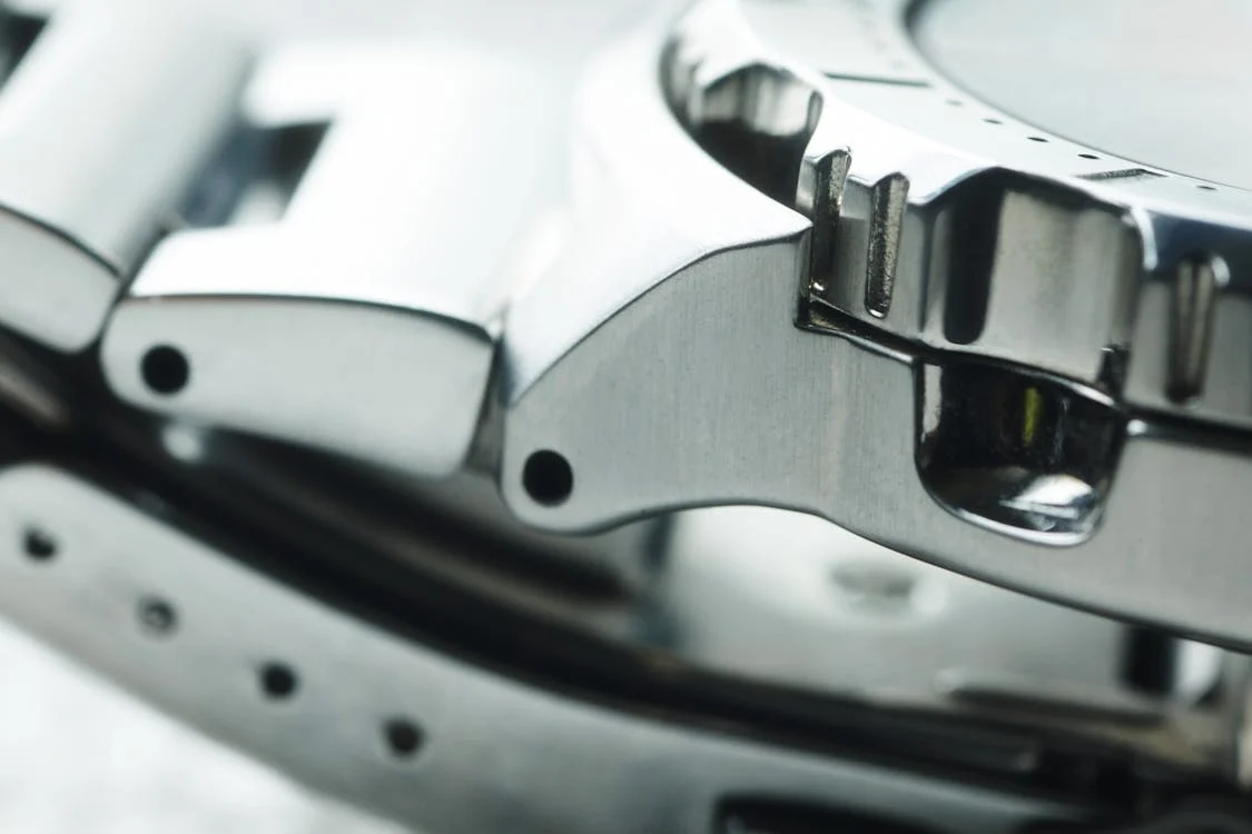 Can You Metal 3D Print Threaded Holes? | Full Guide | Geomiq