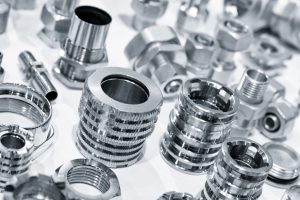 How Difficult is it to Learn CNC Machining? | Geomiq
