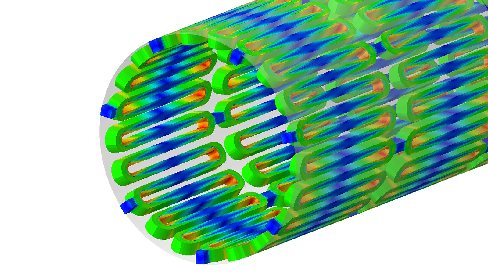Understanding FEA Analysis: Benefits, Applications & More
