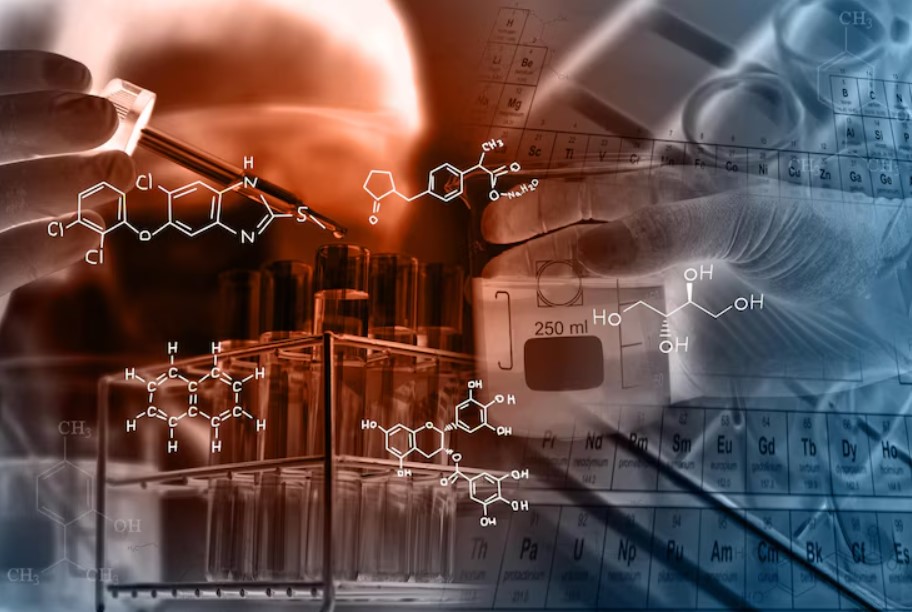 Chemical and Mechanical Properties: Key Insights Explained