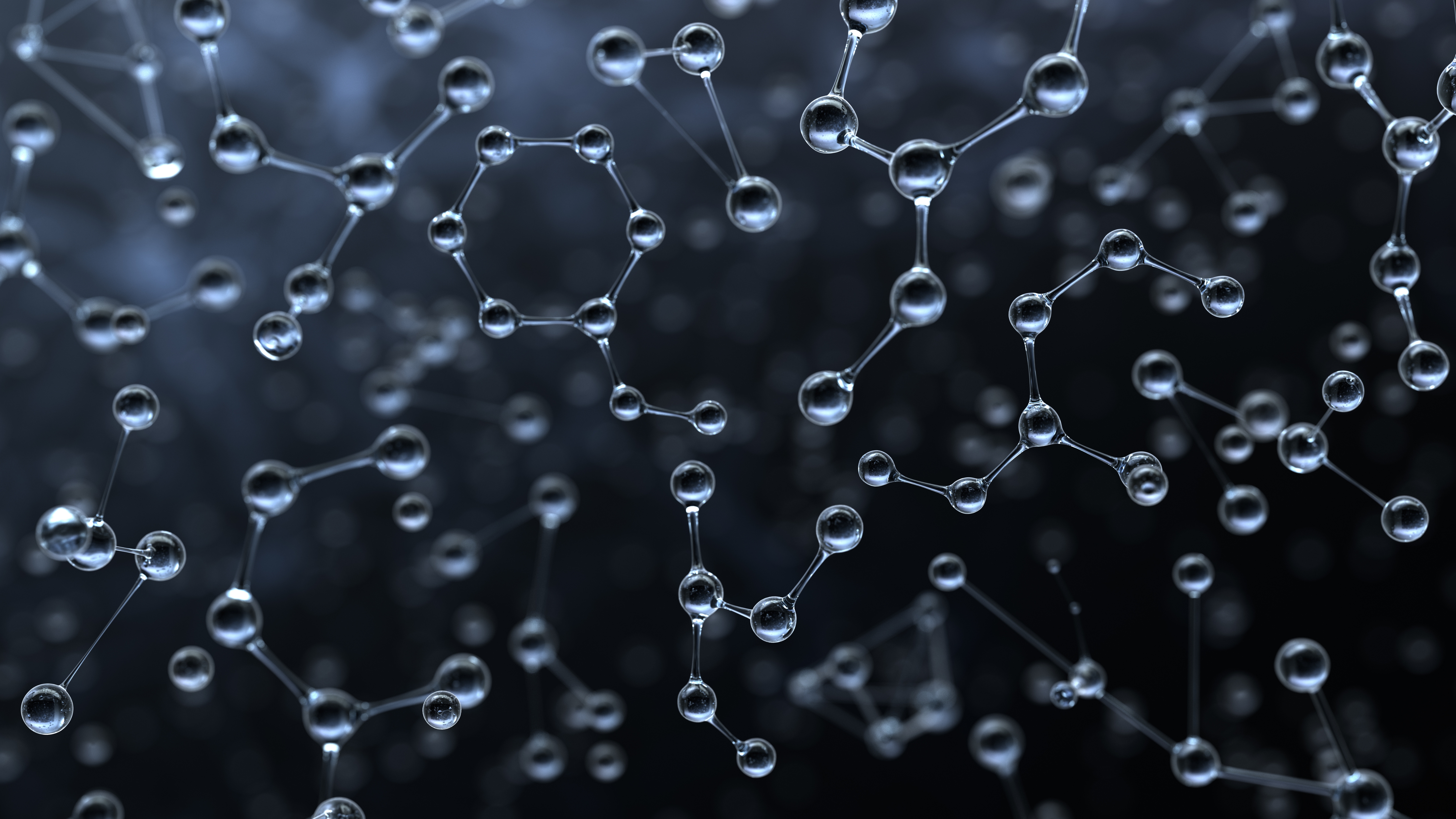 Polyamide vs Nylon: Differences, Properties & CNC Uses