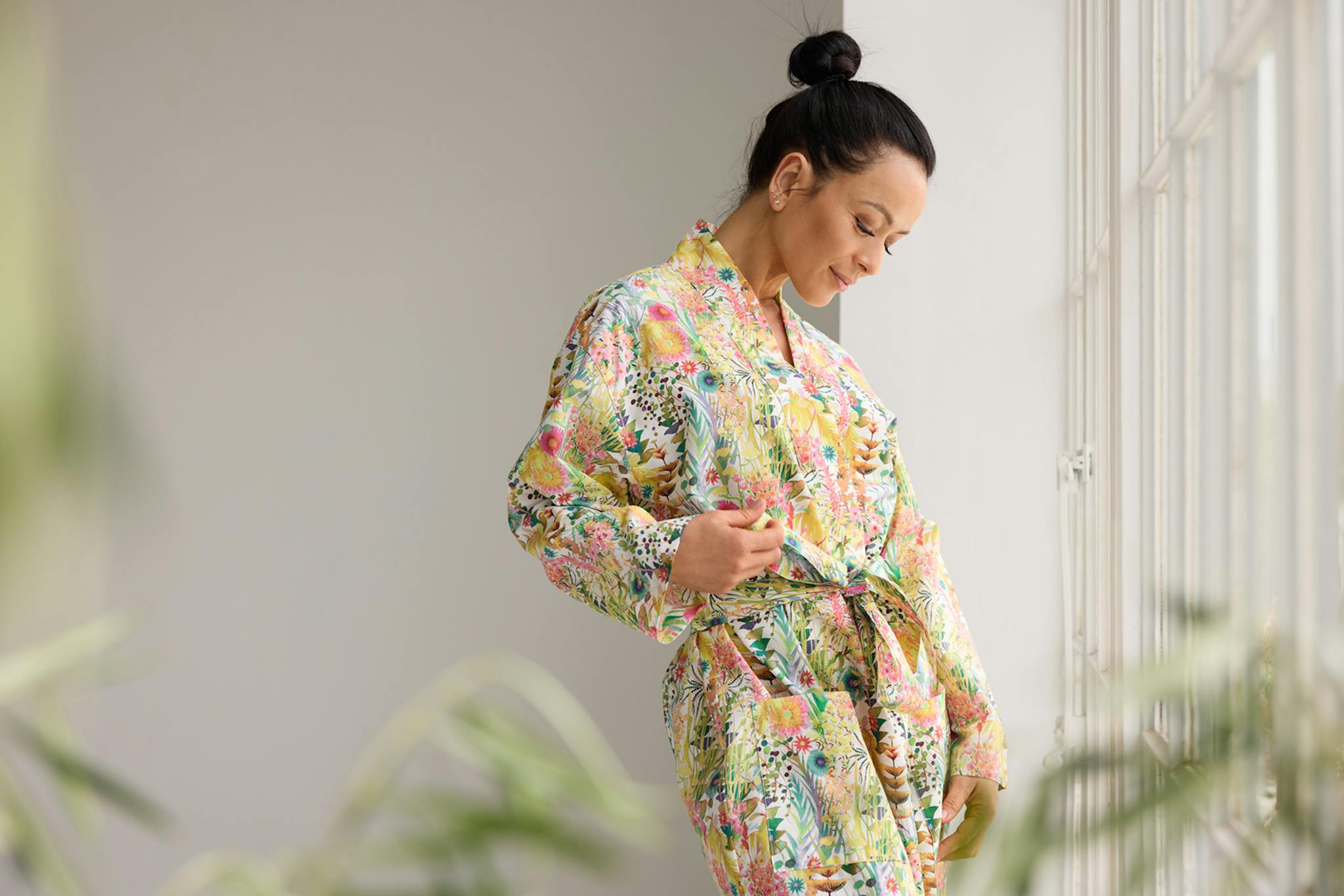 George Street Linen | High Quality Cotton & Linen Bedding & Homeware