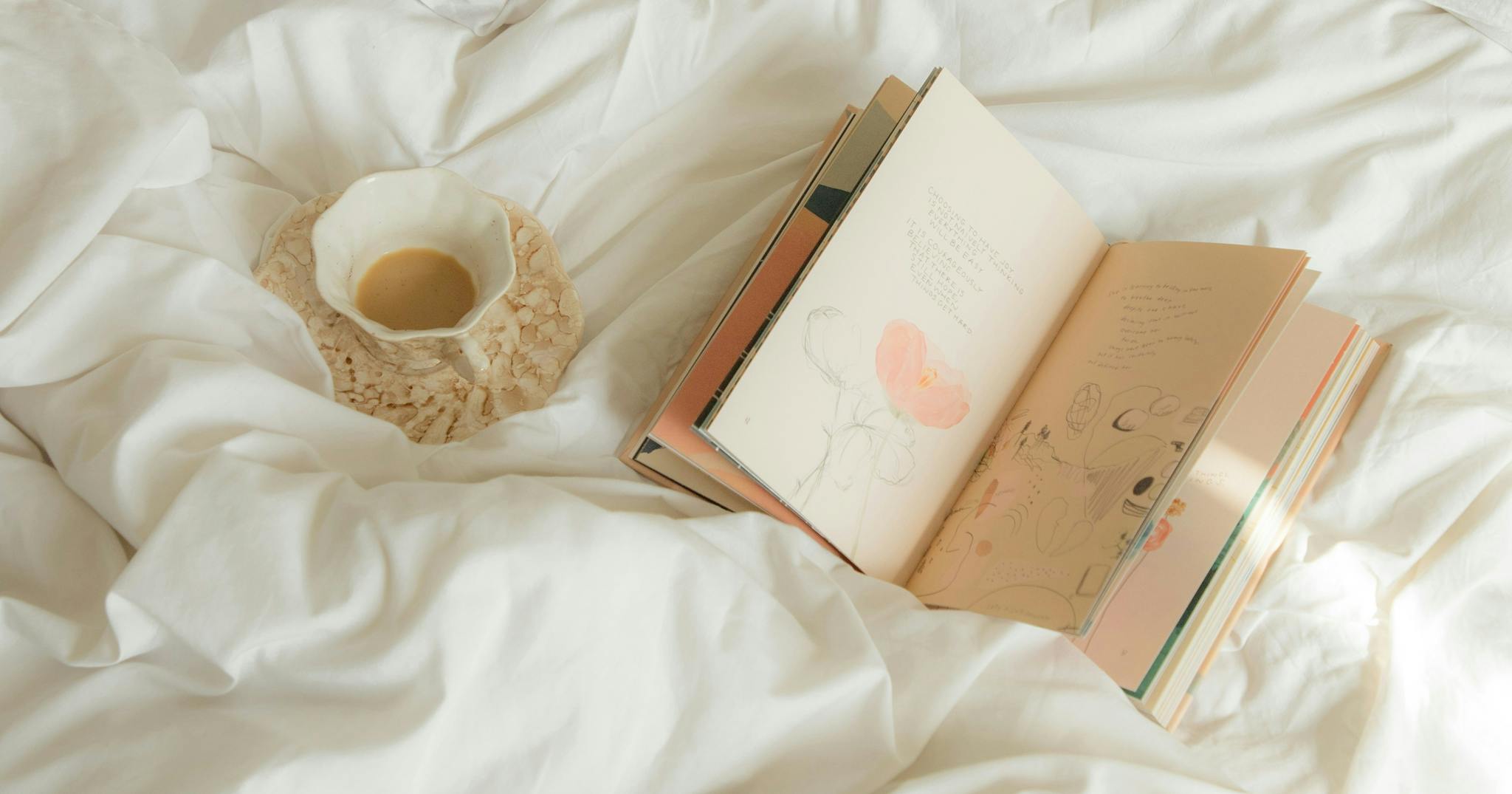 George Street Linen | High Quality Cotton & Linen Bedding & Homeware