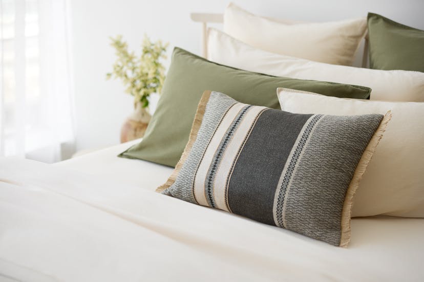 George Street Linen | High Quality Cotton & Linen Bedding & Homeware