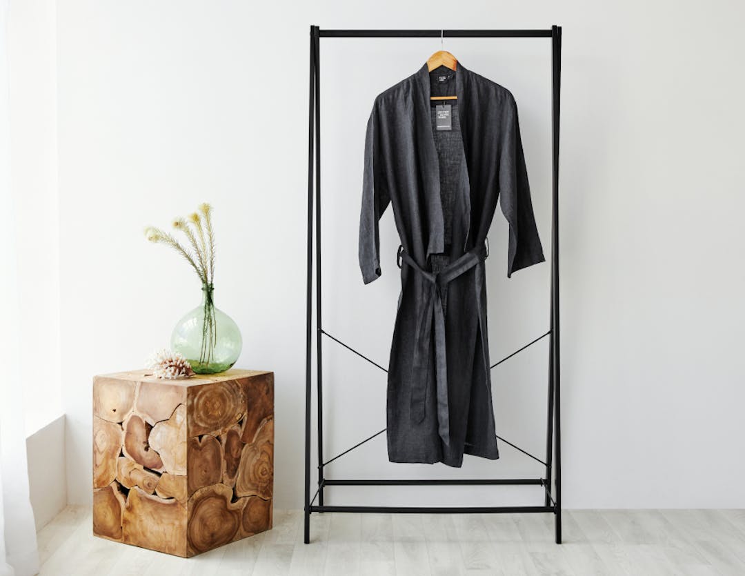 George Street Linen | High Quality Cotton & Linen Bedding & Homeware