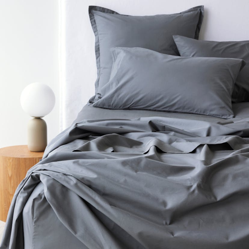 George Street Linen | High Quality Cotton & Linen Bedding & Homeware