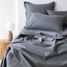 George Street Linen | High Quality Cotton & Linen Bedding & Homeware