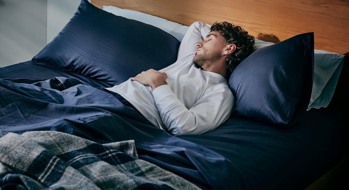 Collections | George Street Linen | George Street Linen