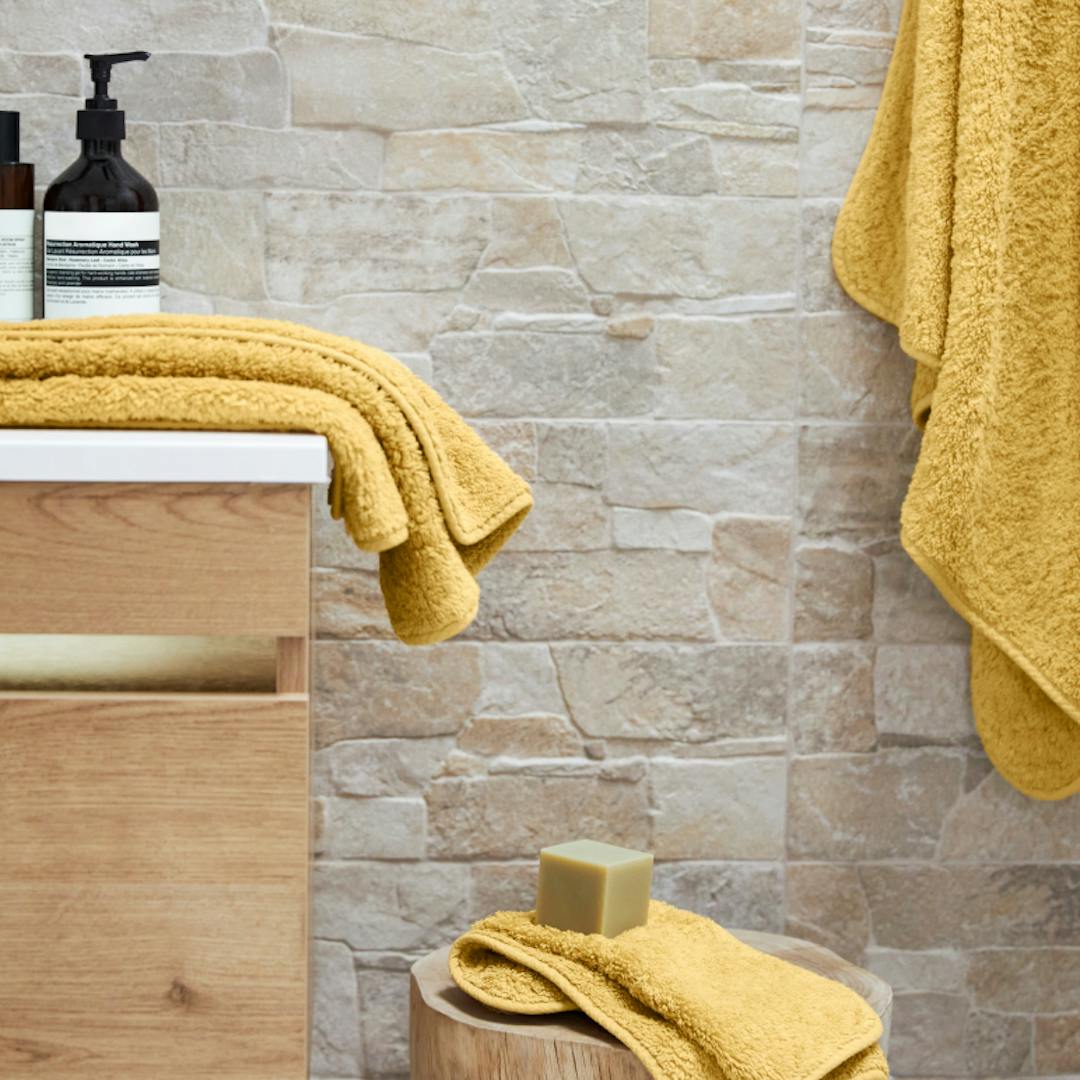 George Street Linen | High Quality Cotton & Linen Bedding & Homeware