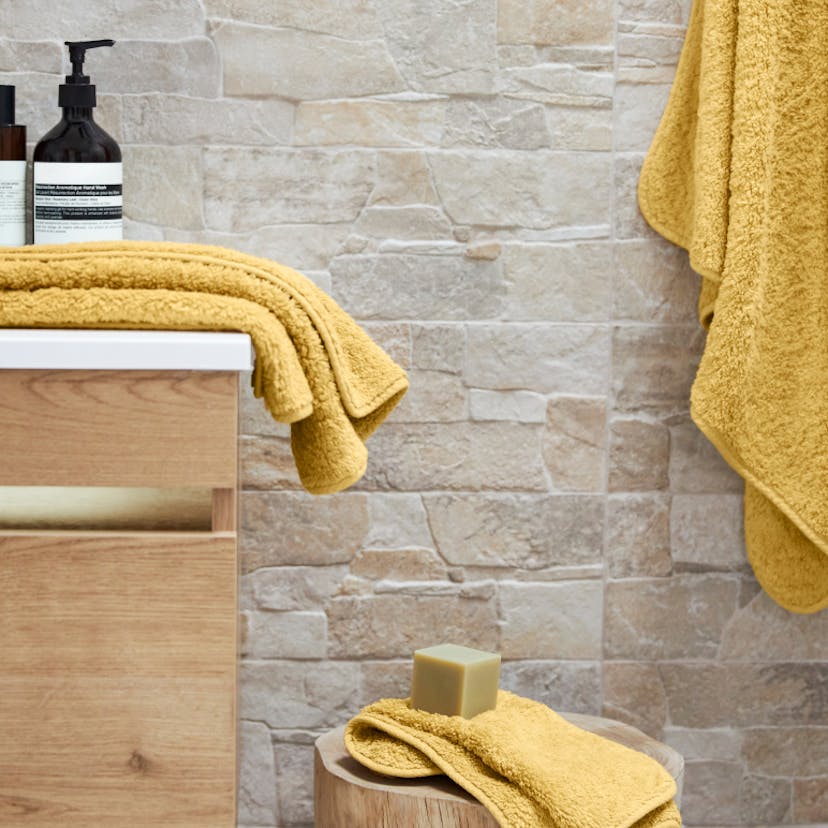 George Street Linen | High Quality Cotton & Linen Bedding & Homeware