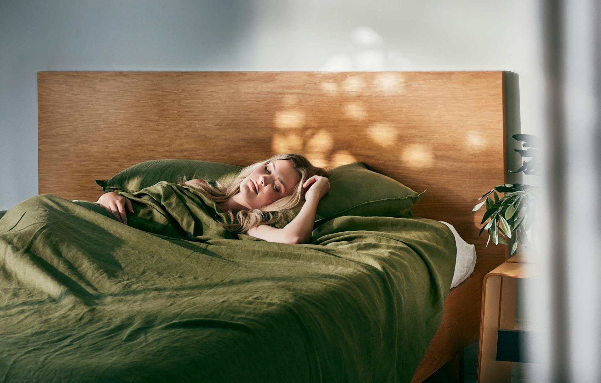 George Street Linen | High Quality Cotton & Linen Bedding & Homeware