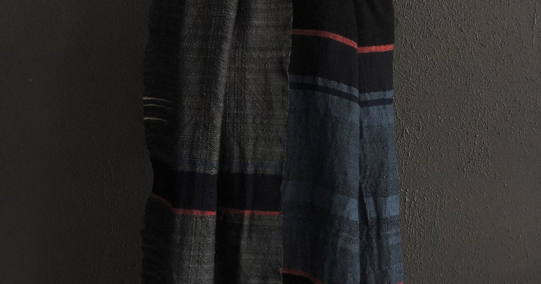 George Street Linen | High Quality Cotton & Linen Bedding & Homeware