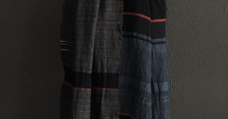 George Street Linen | High Quality Cotton & Linen Bedding & Homeware