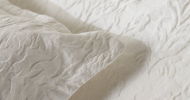 George Street Linen | High Quality Cotton & Linen Bedding & Homeware
