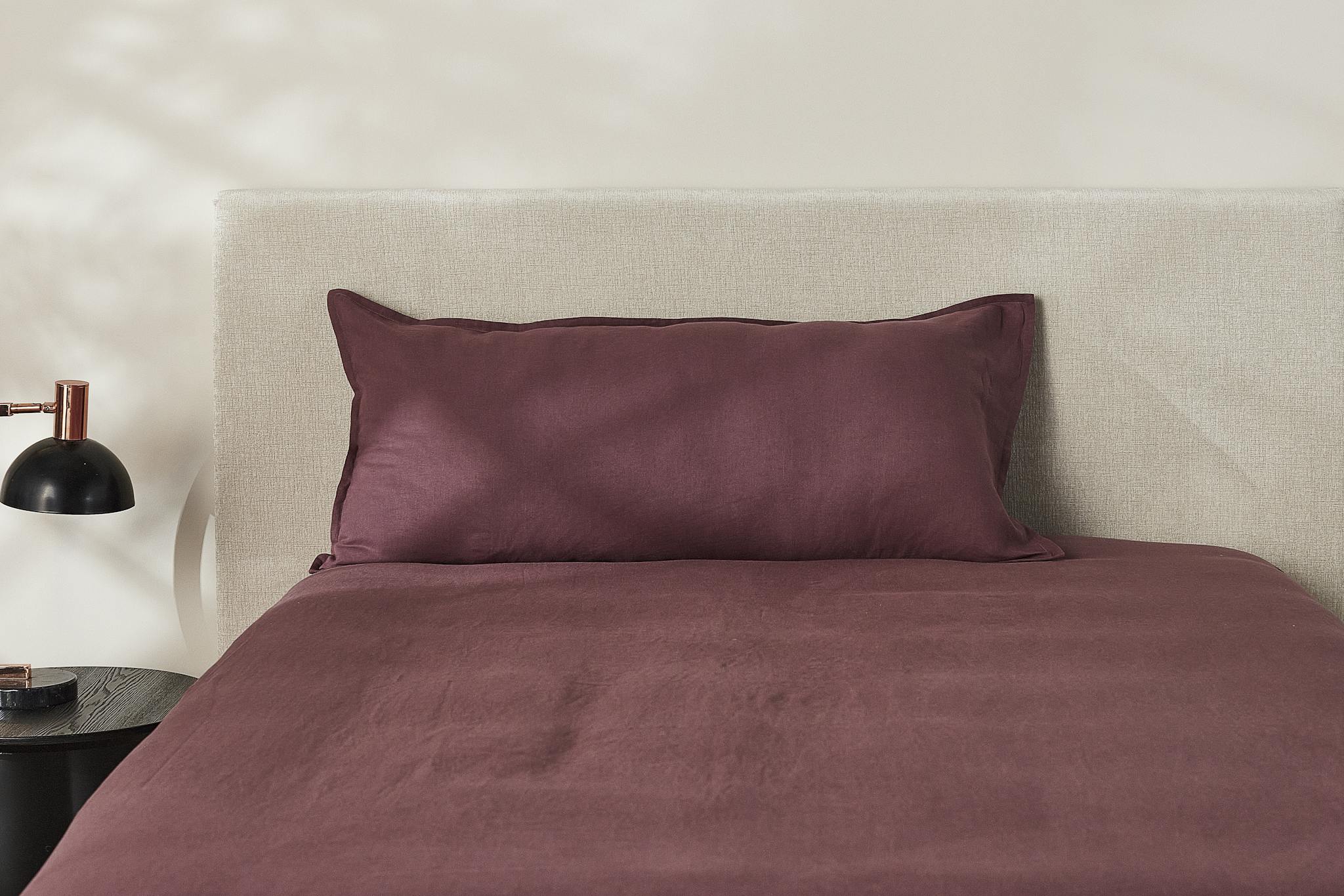 Bolster Cushions NZ: Meaning, Benefits & Best Covers Guide