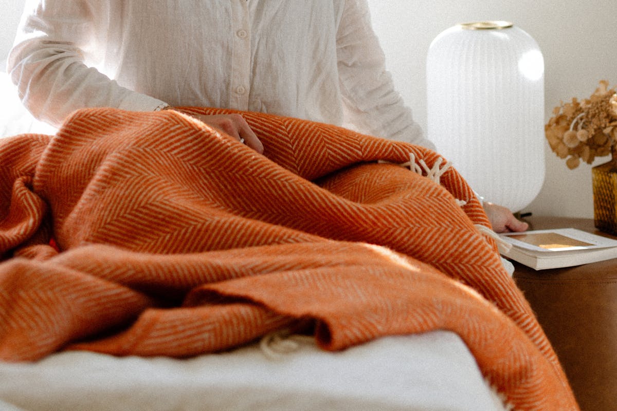 George Street Linen | High Quality Cotton & Linen Bedding & Homeware