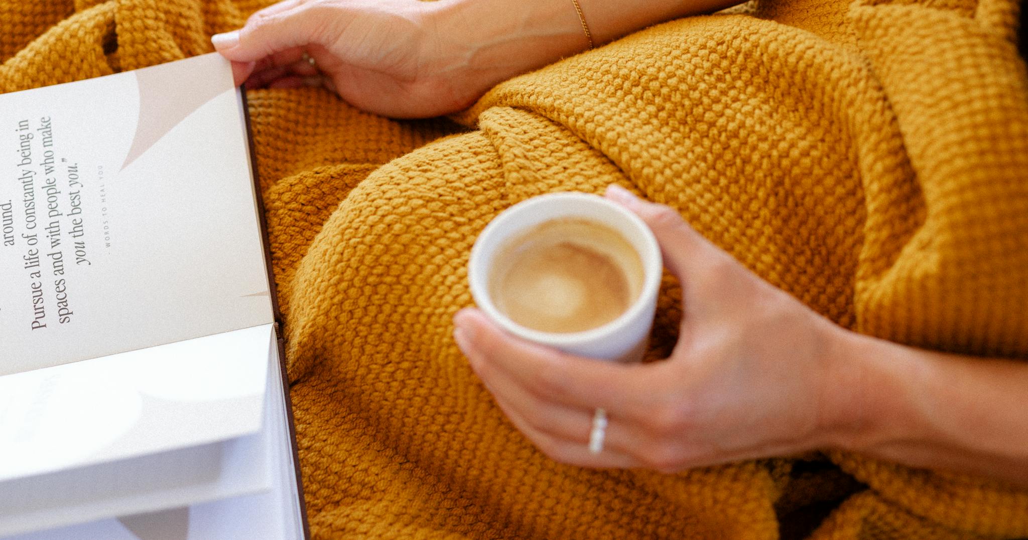 George Street Linen | High Quality Cotton & Linen Bedding & Homeware