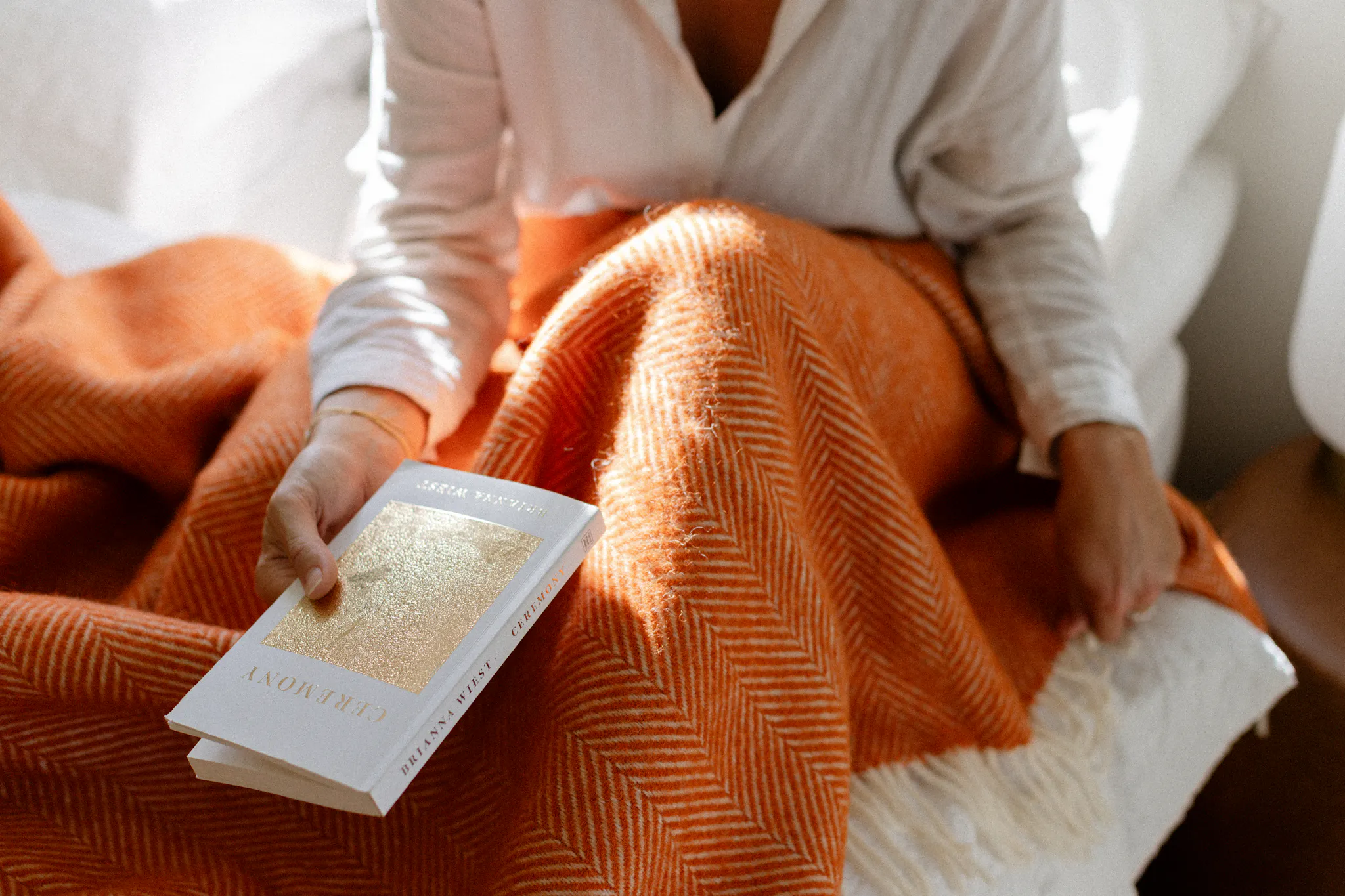 High Quality Cotton & Linen Bedding & Homeware | George Street Linen