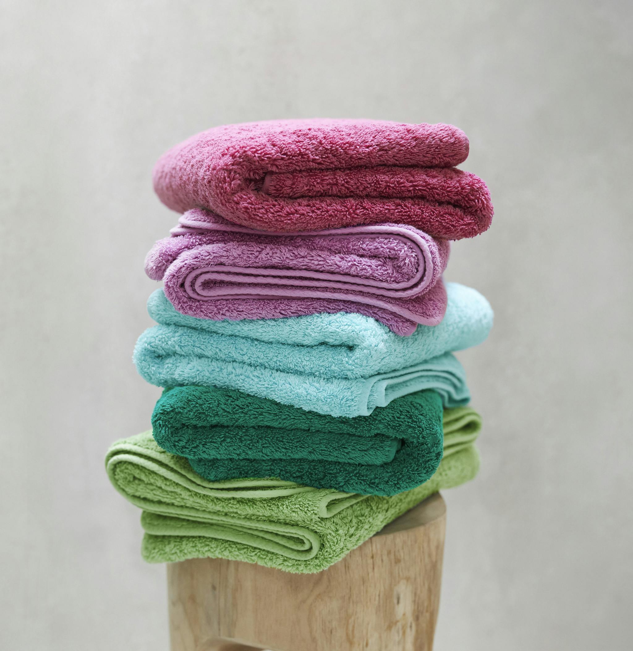 George Street Linen | High Quality Cotton & Linen Bedding & Homeware