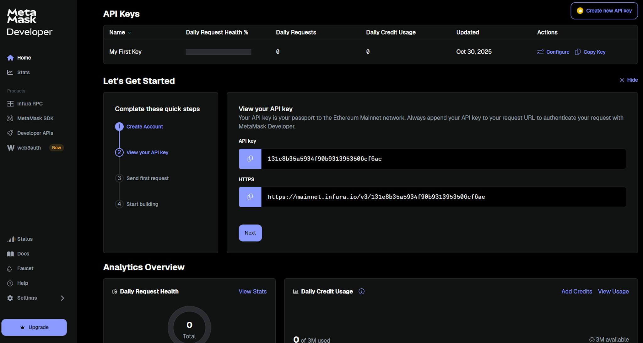 Best RPC Node Providers 2025: The Practical Comparison Guide | GetBlock.io