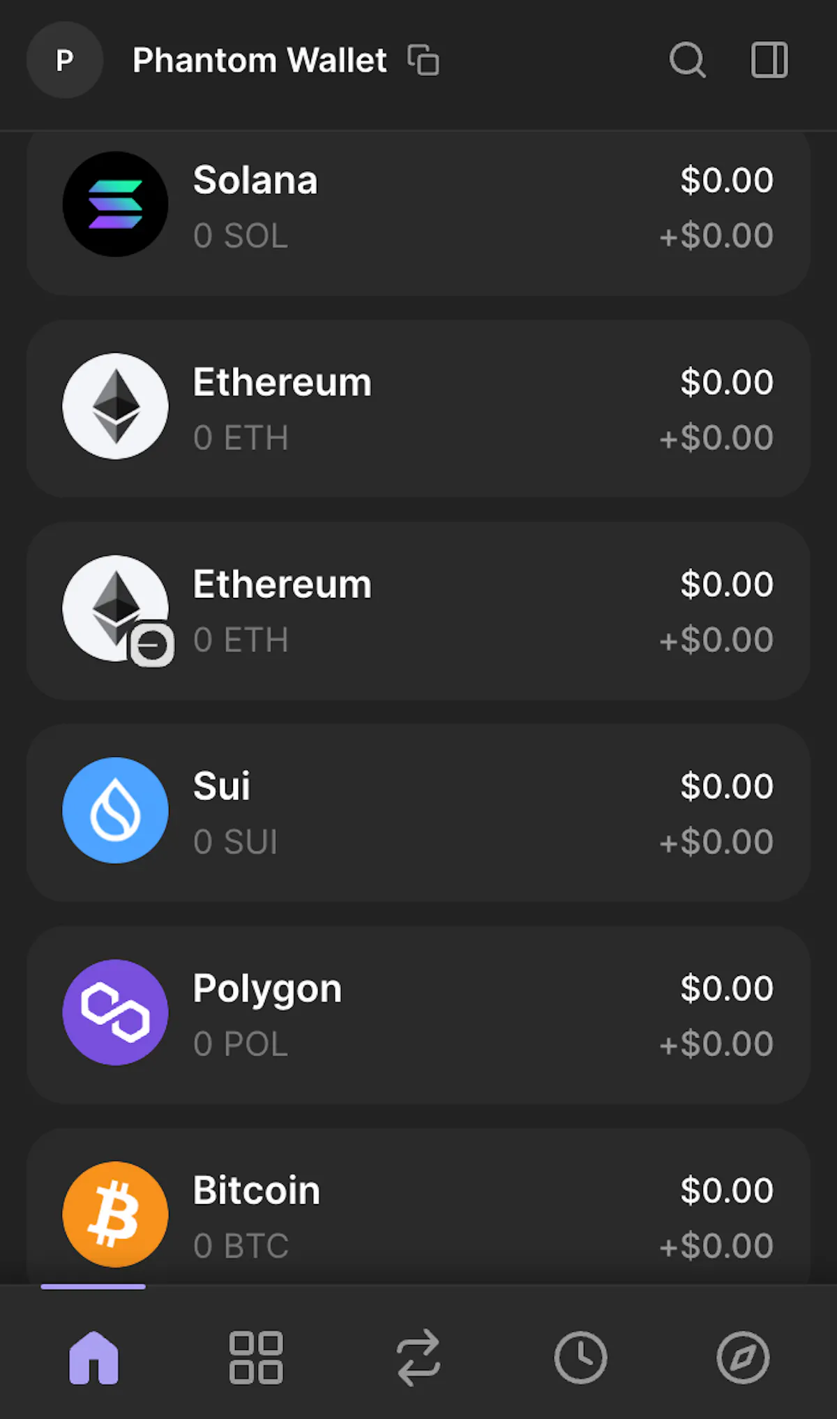 The 24 Best Web3 Wallets for 2026: Expert Review | GetBlock.io