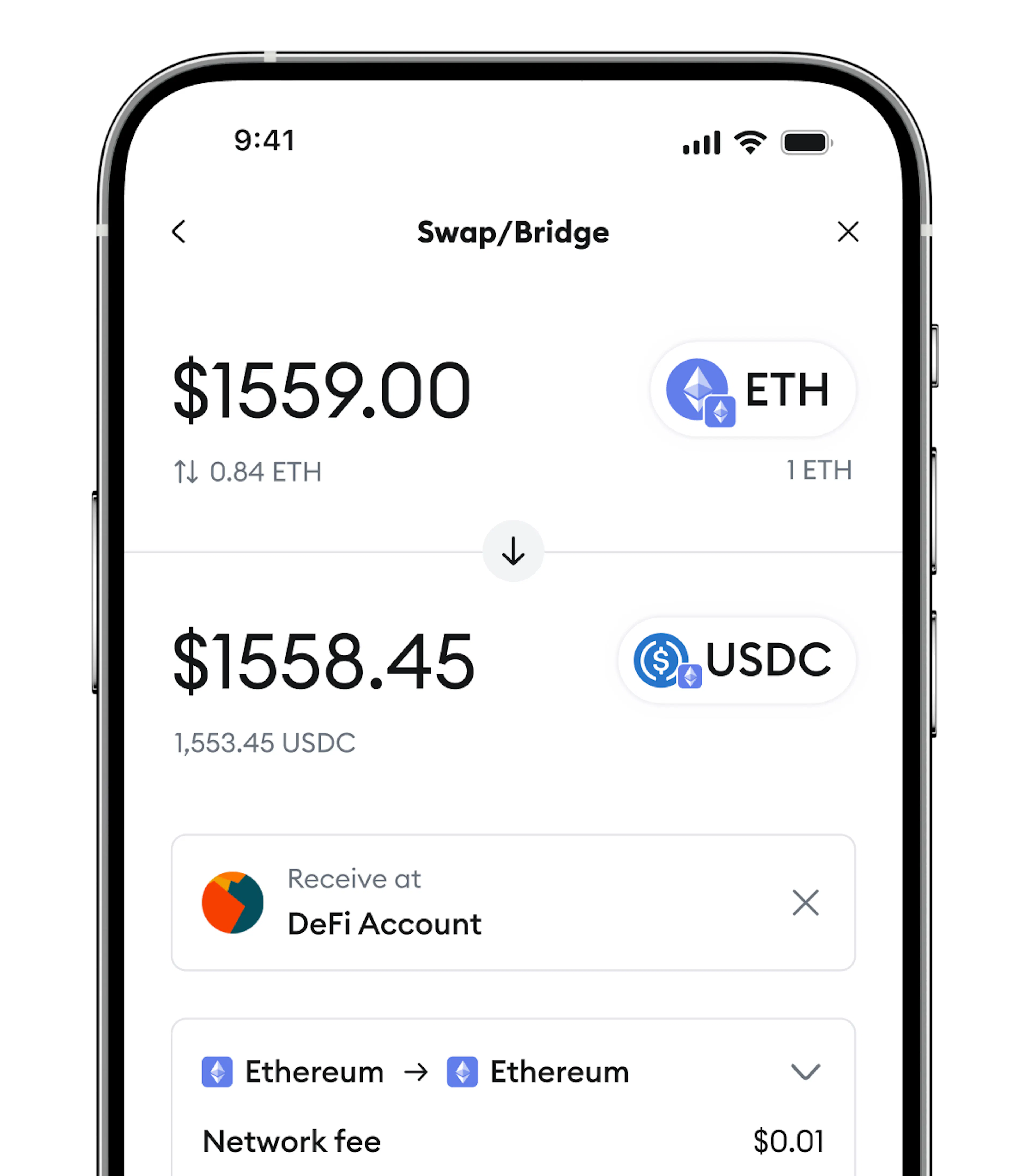 The 24 Best Web3 Wallets for 2026: Expert Review | GetBlock.io