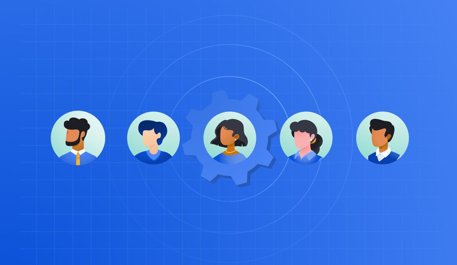 What Is Workforce Management & How Does It Work?