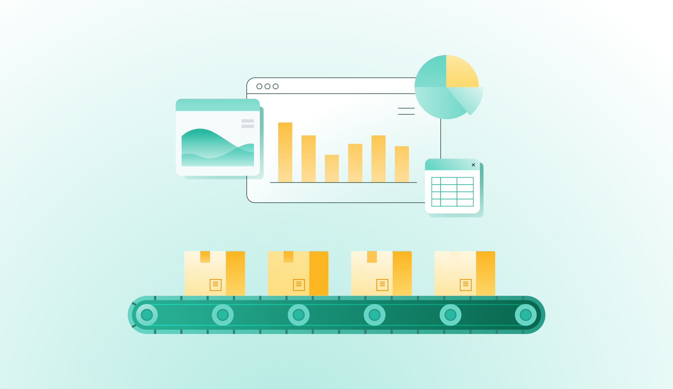 Work-in-Process (WIP) Inventory: Why It’s Important and How to Calculate It