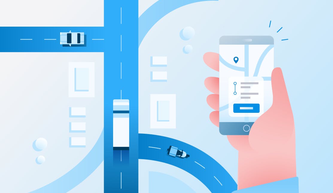 How To Improve Last Mile Delivery Tracking